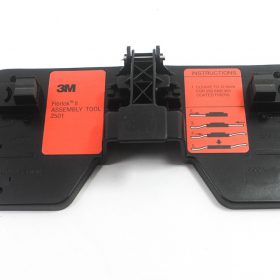 Index Matching Gel (.4oz) - Fiber Optics Tools