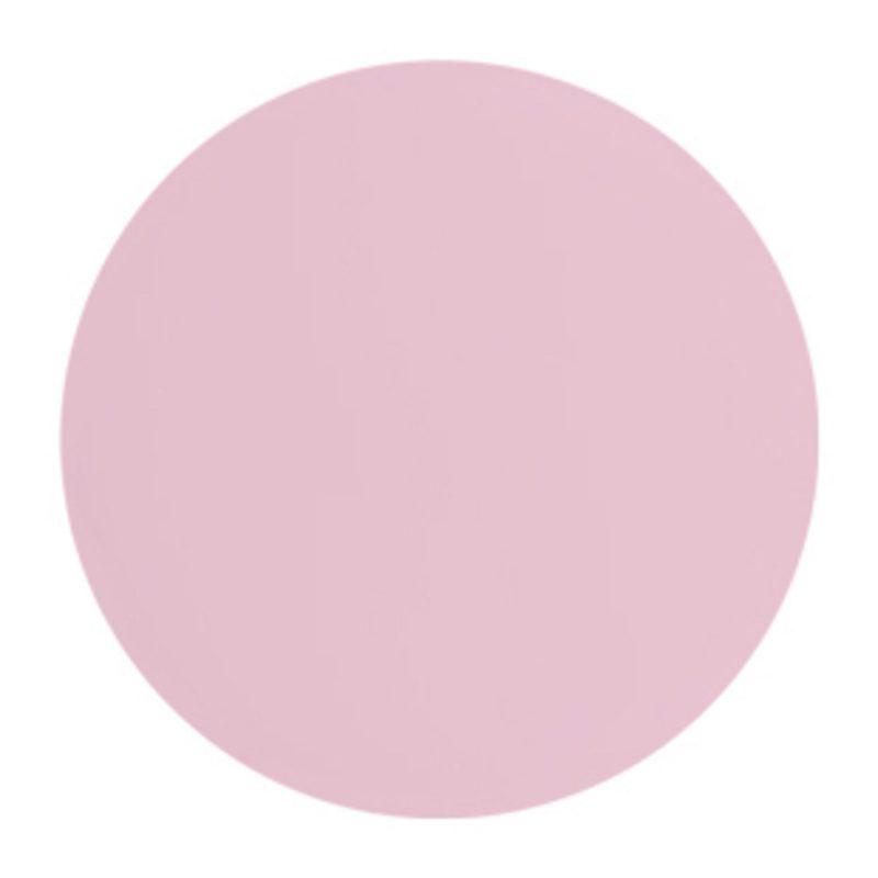 3 Micron Aluminum Oxide Polishing Film – Pink (Disks – 50 Per Pack ...