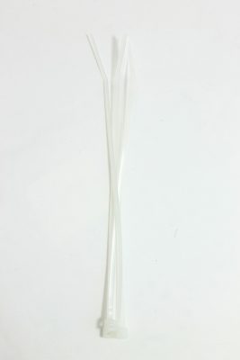 24 Position Plastic Splice Tray - Fiber Optics Tools