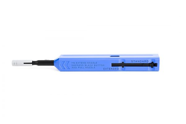 IBC Cleaner SC - Fiber Optics Tools