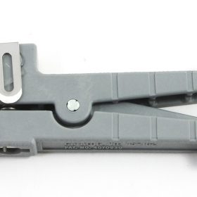Jonard Buffer Stripper - Fiber Optics Tools