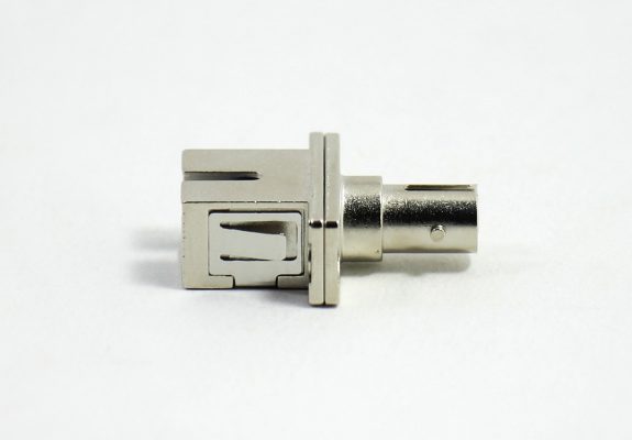 FC-ST, Hybrid Adapter - Fiber Optics Tools