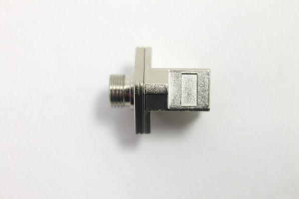 FC/APC-FC/APC, SM Hybrid Adapter - Fiber Optics Tools