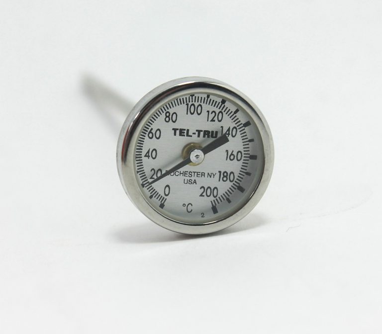 24 Port Connector Heat Oven ( 220 Volts ) - Fiber Optics Tools