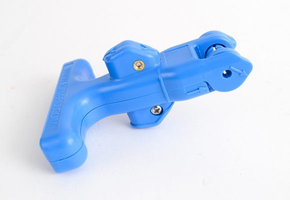 Drop Cable Slitter - Fiber Optics Tools