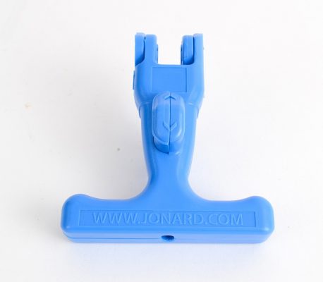 Drop Cable Slitter - Fiber Optics Tools