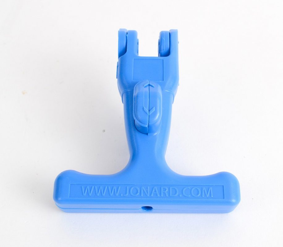 Drop Cable Slitter - Fiber Optics Tools