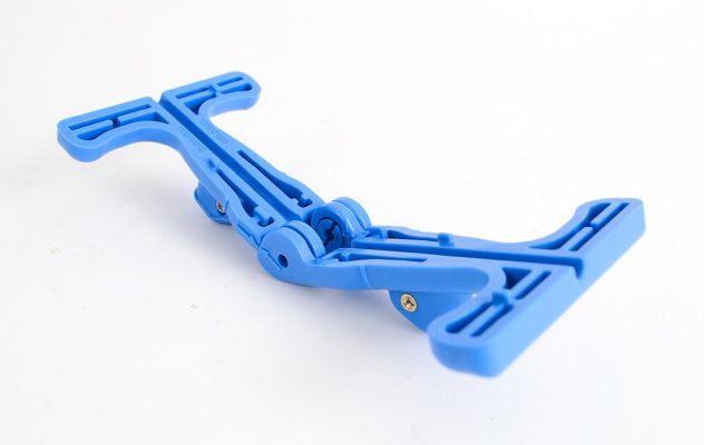 Drop Cable Slitter - Fiber Optics Tools