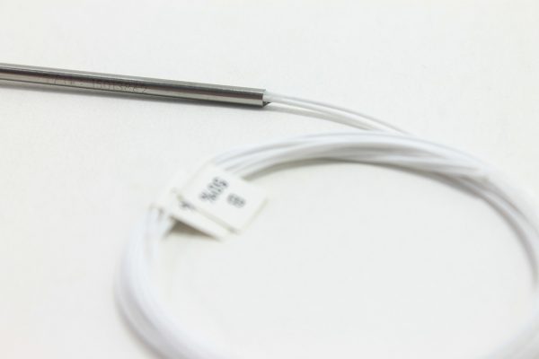 2×2 Multimode 62.5/125 (800-1600nm) Coupler 50/50 Ratio 900 Micron ...