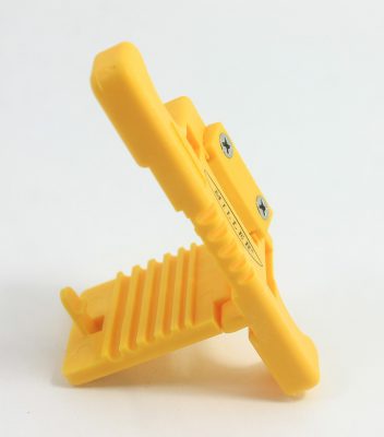 Miller Mid-Span Access Tool - Fiber Optics Tools