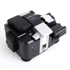 SPC910 Fusion Splicer Cleaning Tool Kit – Fiber Optics Tools