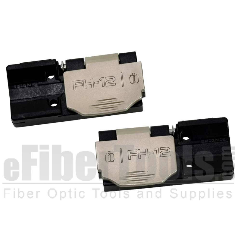 FITEL S233C Ribbon Splitter - Fiber Optics Tools