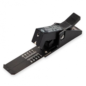 Fitel Fiber Optic Cleaver - Fiber Optics Tools