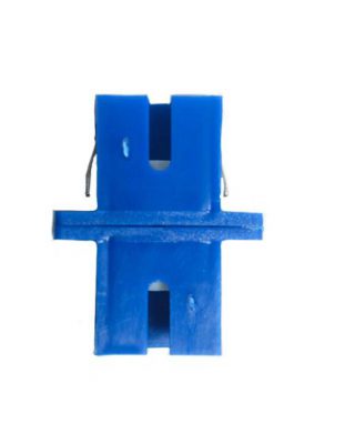 SC Bulkhead Attenuator - Fiber Optics Tools