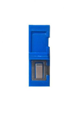 SC Bulkhead Attenuator - Fiber Optics Tools