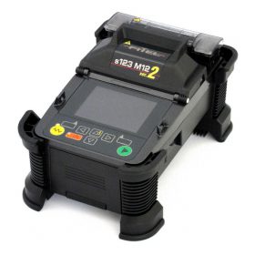 FITEL NINJA NJ001 fusion splicer - Fiber Optics Tools