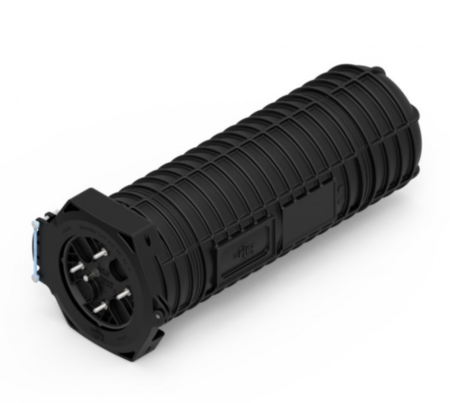 COYOTE Dome Closure - Fiber Optics Tools